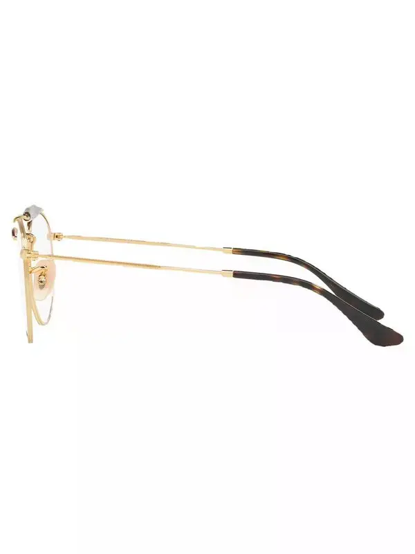 Ray-ban Aviator-frame Glasses