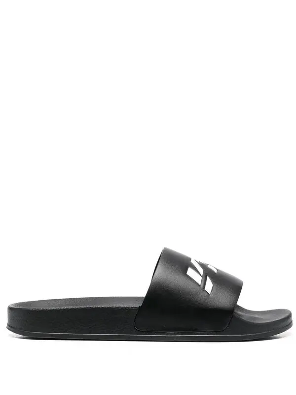 VTMNTS Logo Print Slides