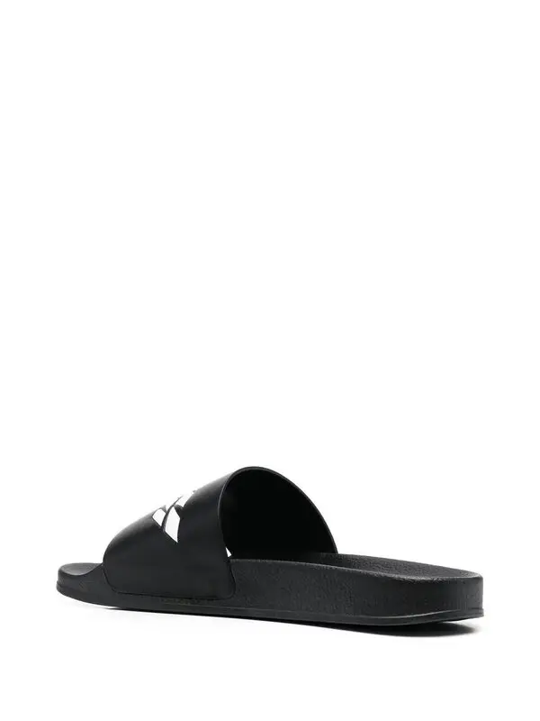 VTMNTS Logo Print Slides