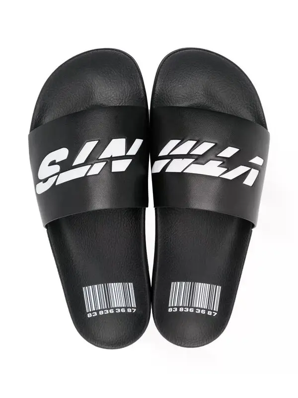 VTMNTS Logo Print Slides
