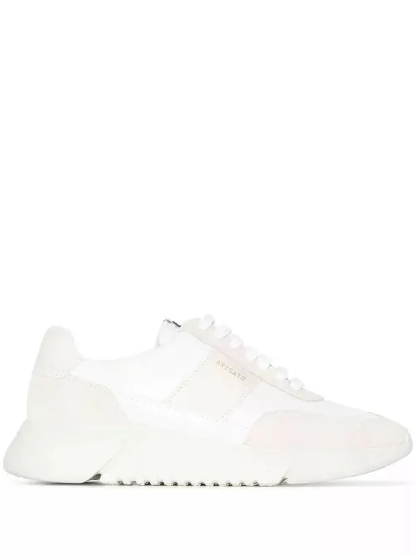 Axel Arigato Genesis Vintage Chunky Sneakers