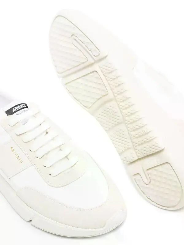 Axel Arigato Genesis Vintage Chunky Sneakers