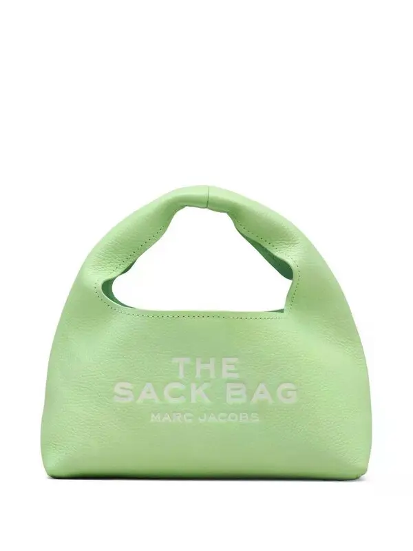 Marc Jacobs The Mini Sack Bag