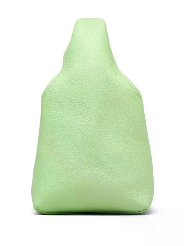 Marc Jacobs The Mini Sack Bag