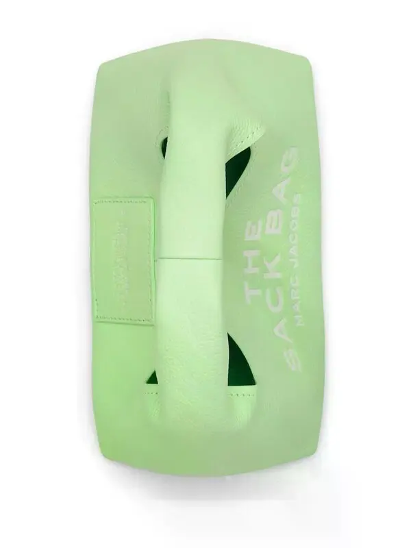 Marc Jacobs The Mini Sack Bag