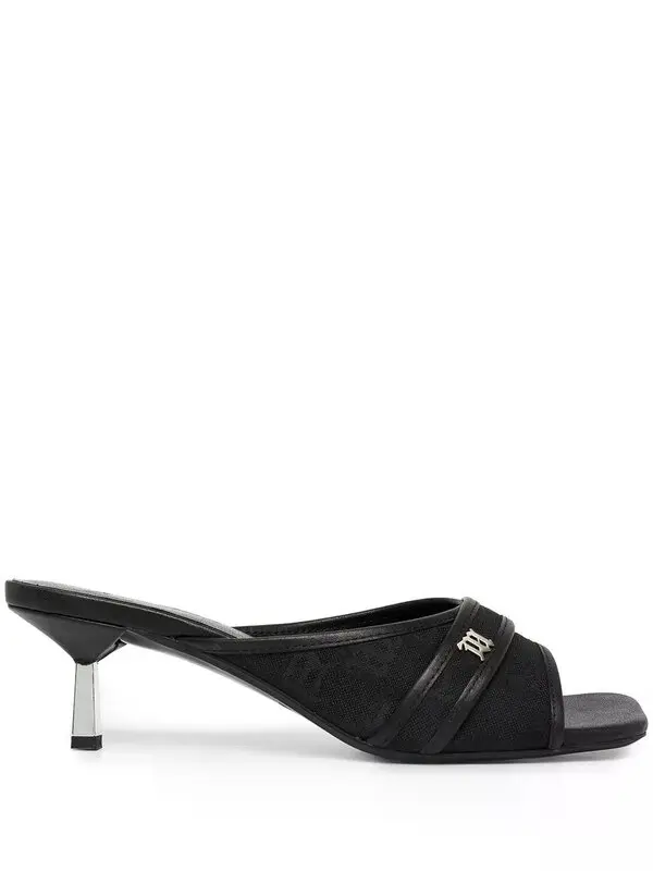 MISBHV Sasha Sandals