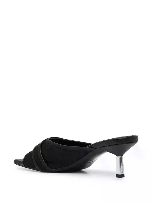 MISBHV Sasha Sandals
