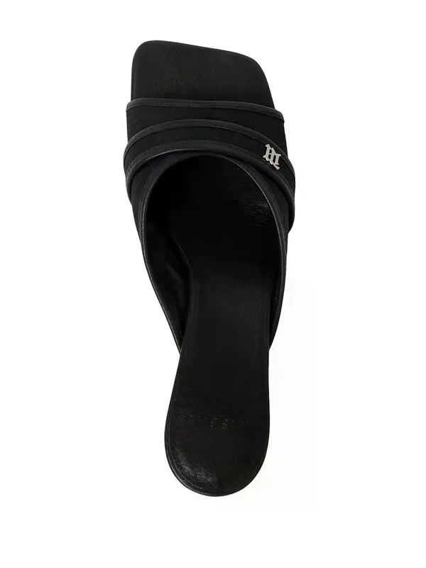 MISBHV Sasha Sandals