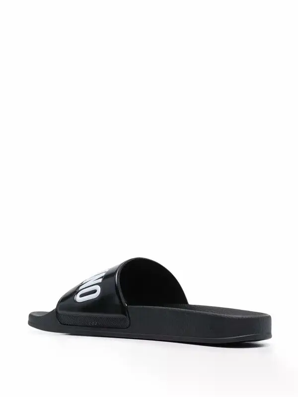 Moschino Slides