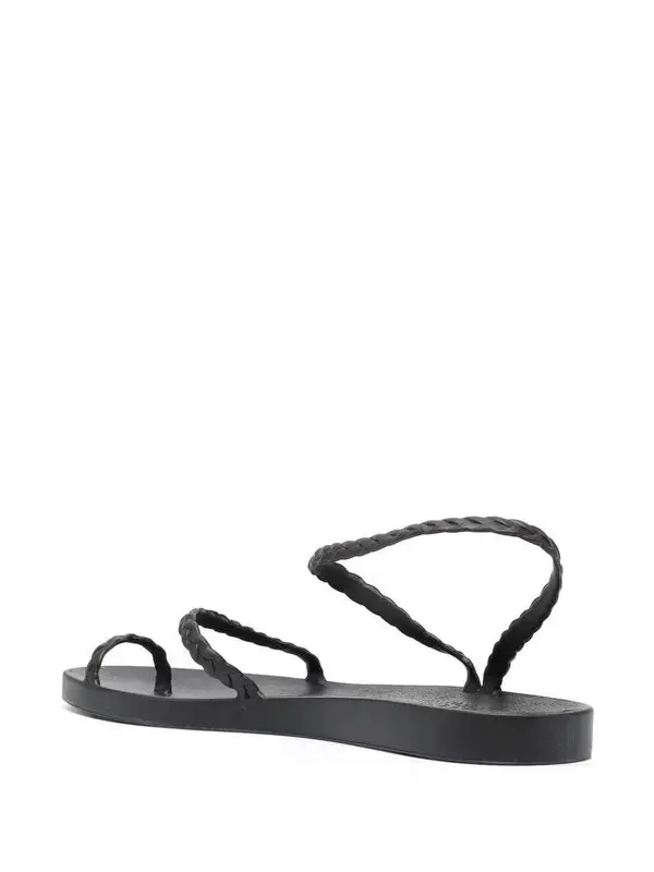 ANCIENT GREEK SANDALS Eleftheria Sandals