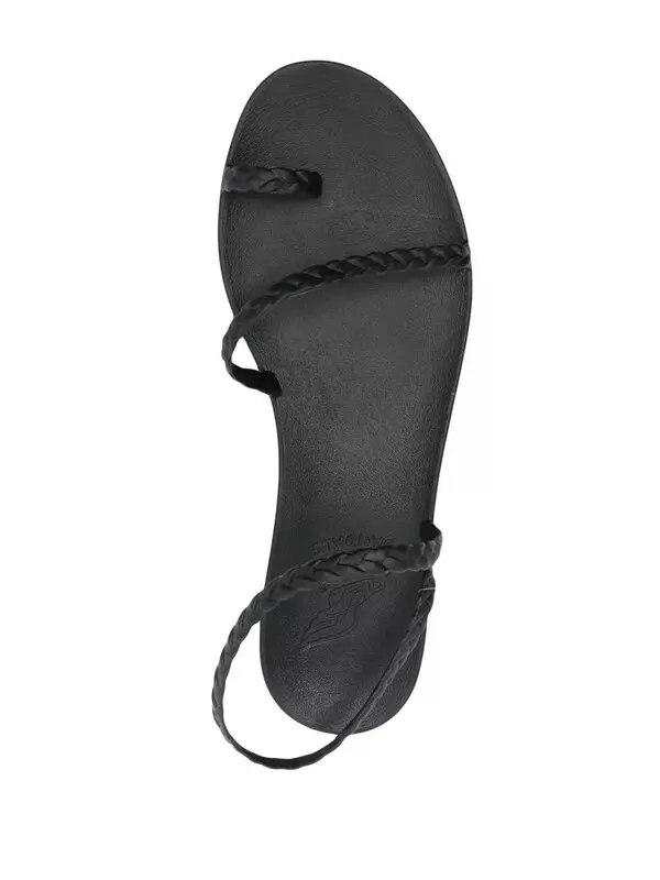 ANCIENT GREEK SANDALS Eleftheria Sandals