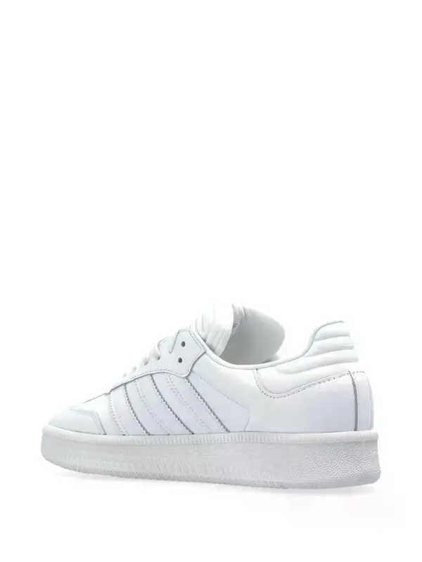 Adidas Samba Xlg Sneakers