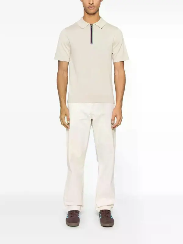 LEVI'S 568™ Trousers