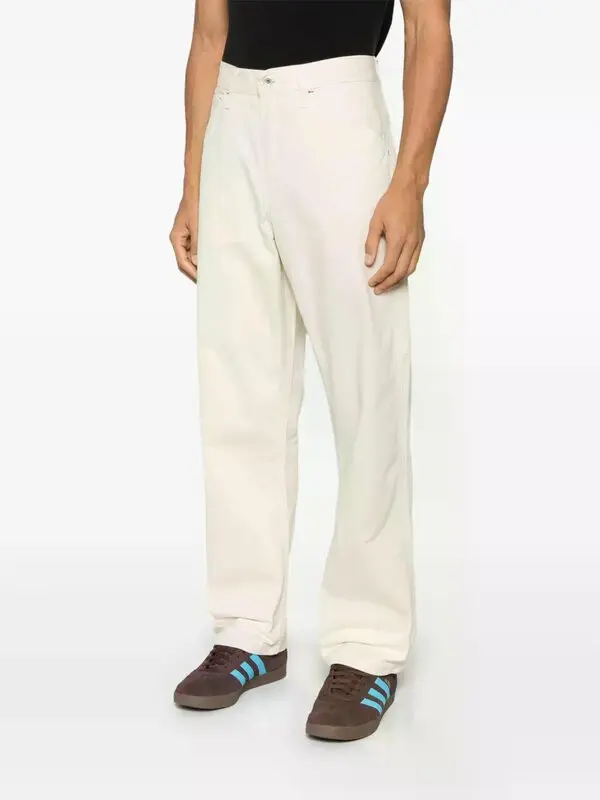 LEVI'S 568™ Trousers