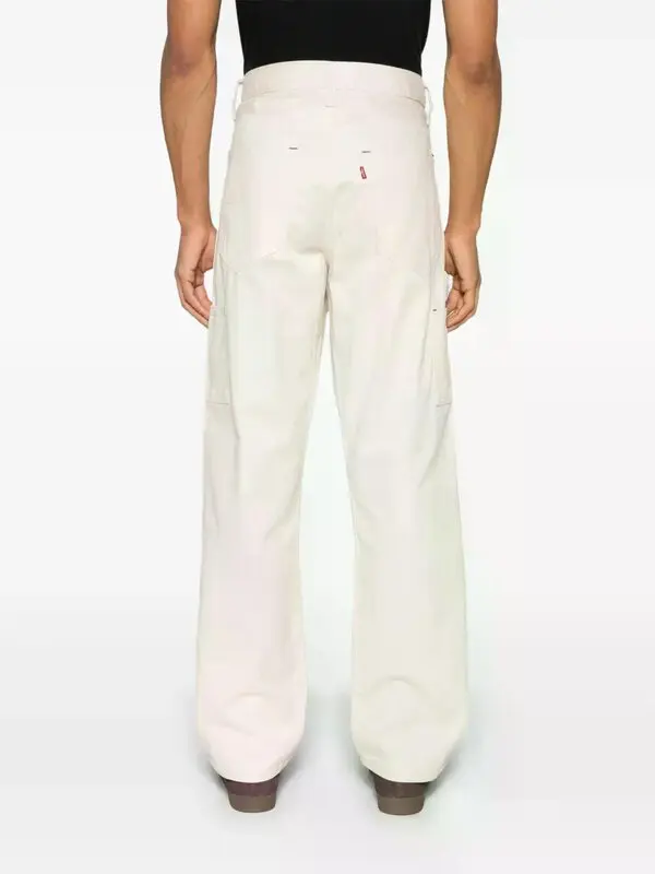 LEVI'S 568™ Trousers
