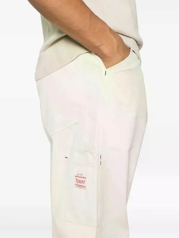 LEVI'S 568™ Trousers
