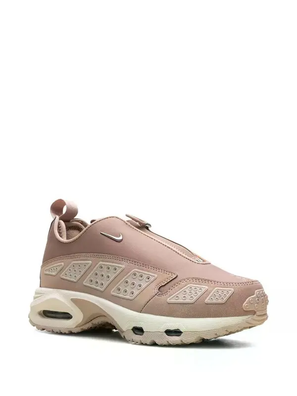 Nike Air Max Sunder Prm Sneakers - Neutrals