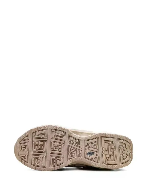 Nike Air Max Sunder Prm Sneakers - Neutrals