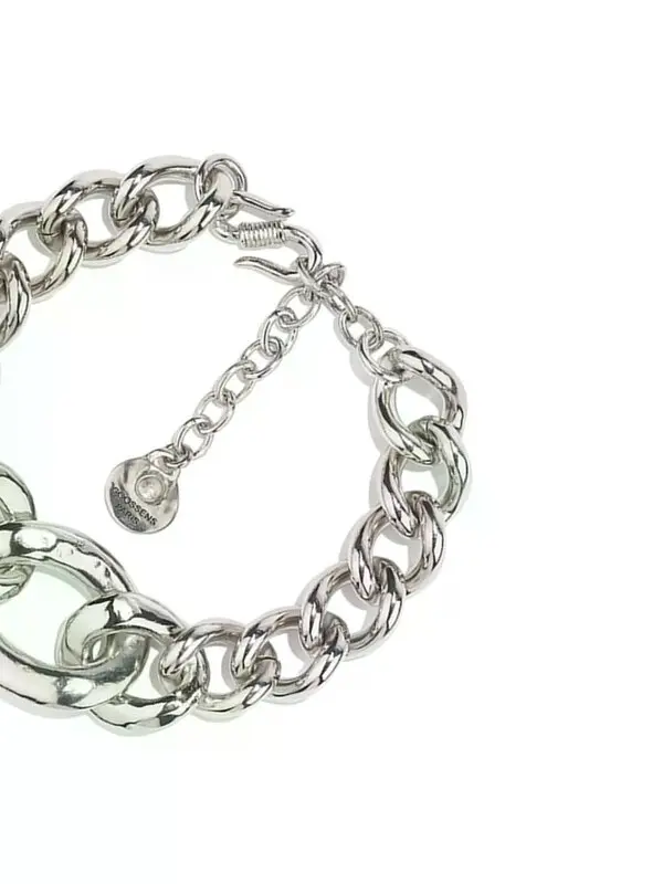 GOOSSENS Lhassa Bracelet