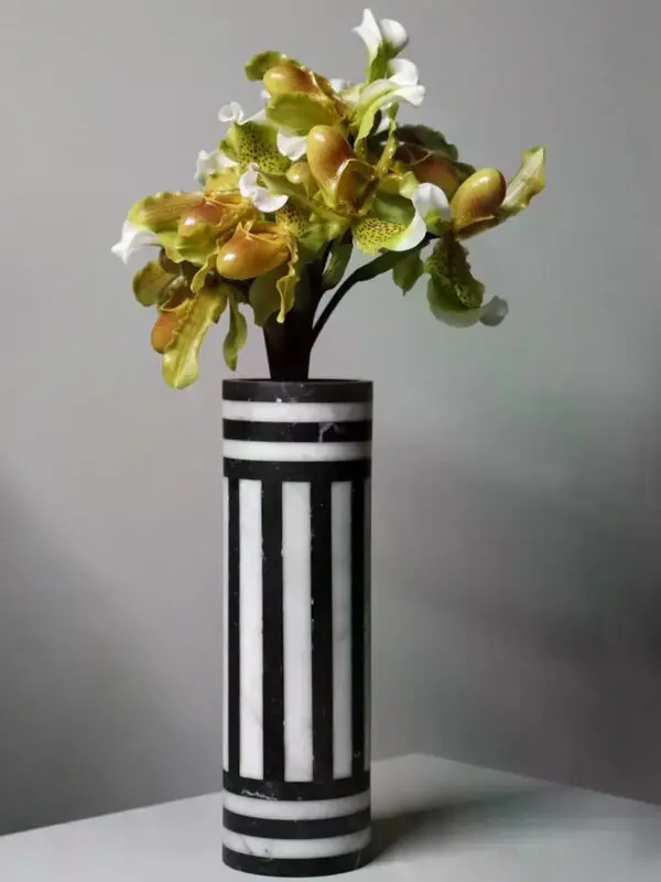 EDITIONS MILANO Medium Bloom Vase