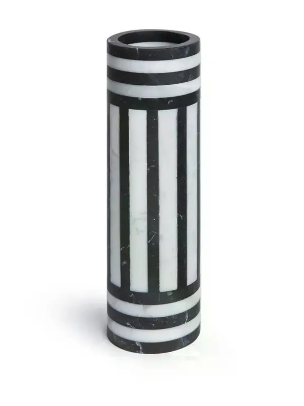 EDITIONS MILANO Medium Bloom Vase