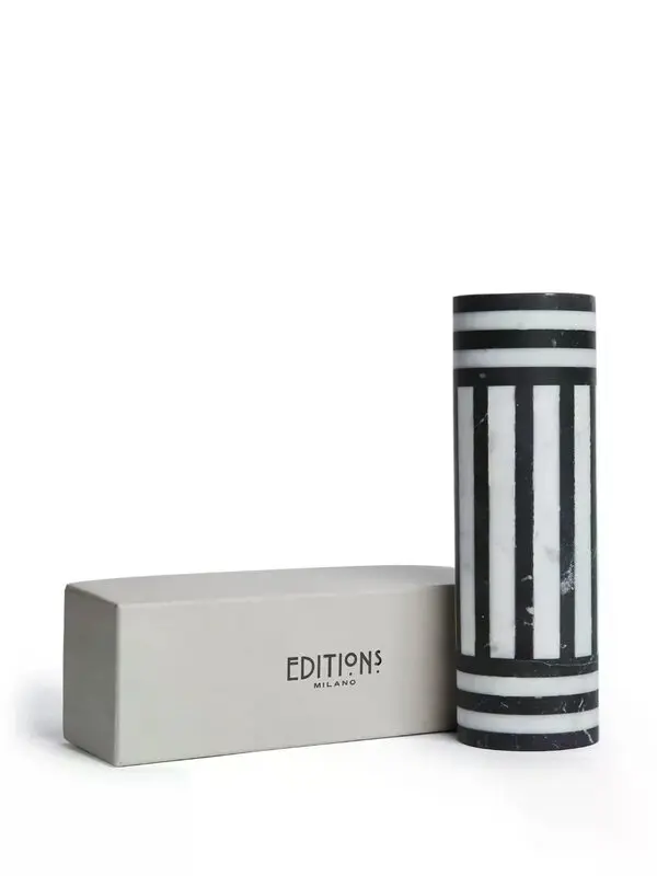 EDITIONS MILANO Medium Bloom Vase