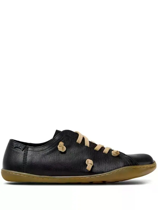 Camper X Twins Peu Cami Sneakers