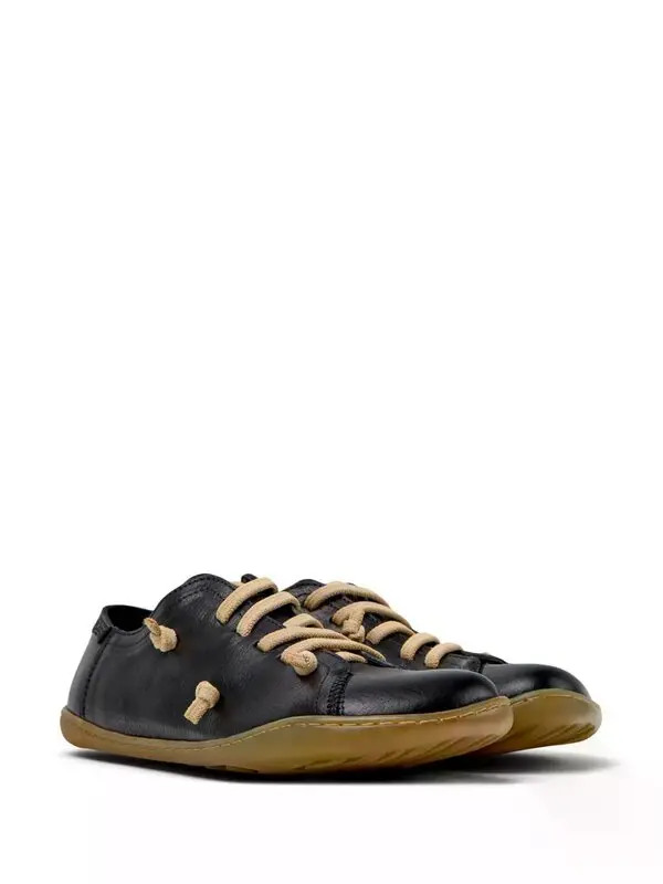 Camper X Twins Peu Cami Sneakers