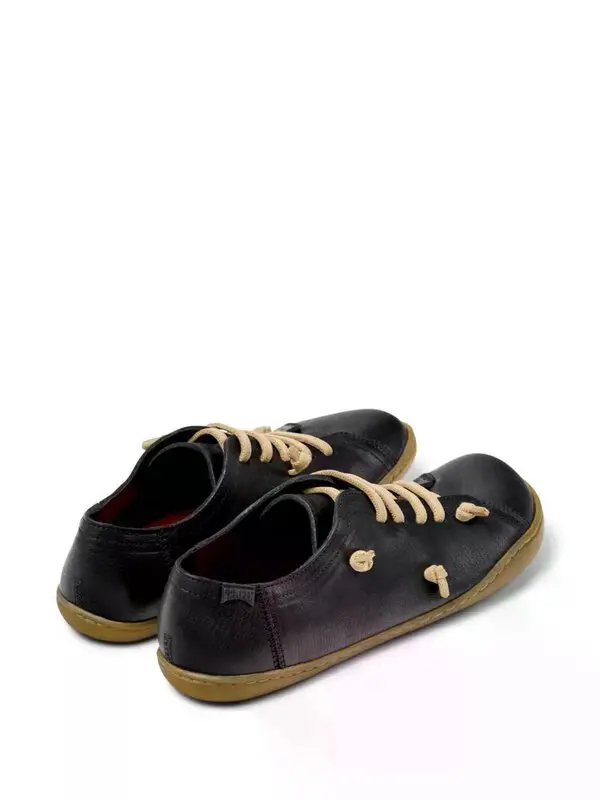 Camper X Twins Peu Cami Sneakers