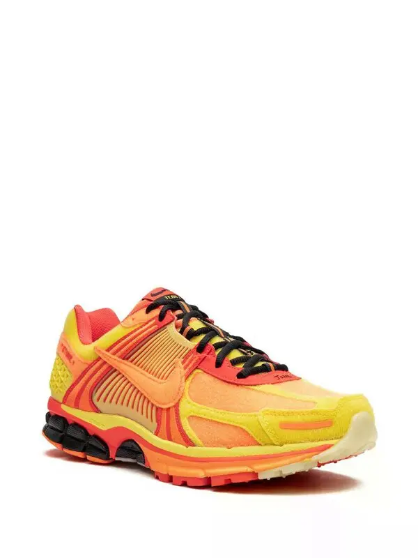 Nike X Doernbecher Zoom Vomero 5 2023 Sneakers