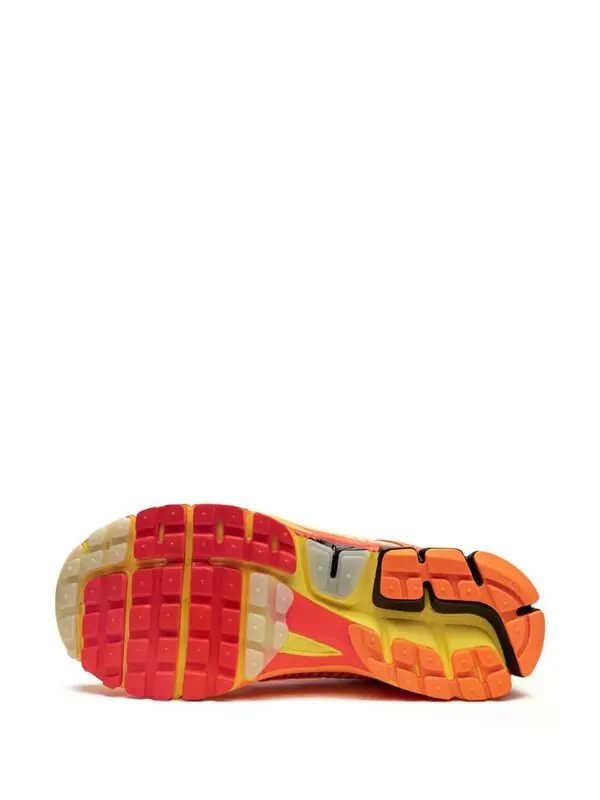 Nike X Doernbecher Zoom Vomero 5 2023 Sneakers