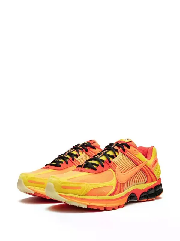 Nike X Doernbecher Zoom Vomero 5 2023 Sneakers