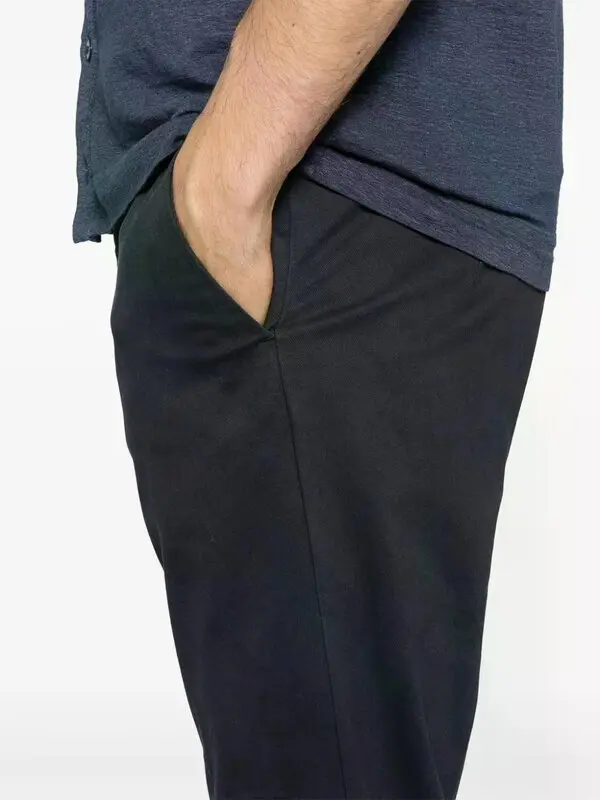 PT TORINO Master Chinos - Blue