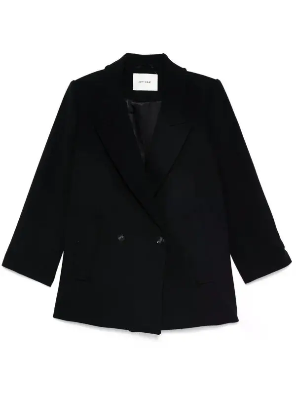 IVY OAK Jenna Coat