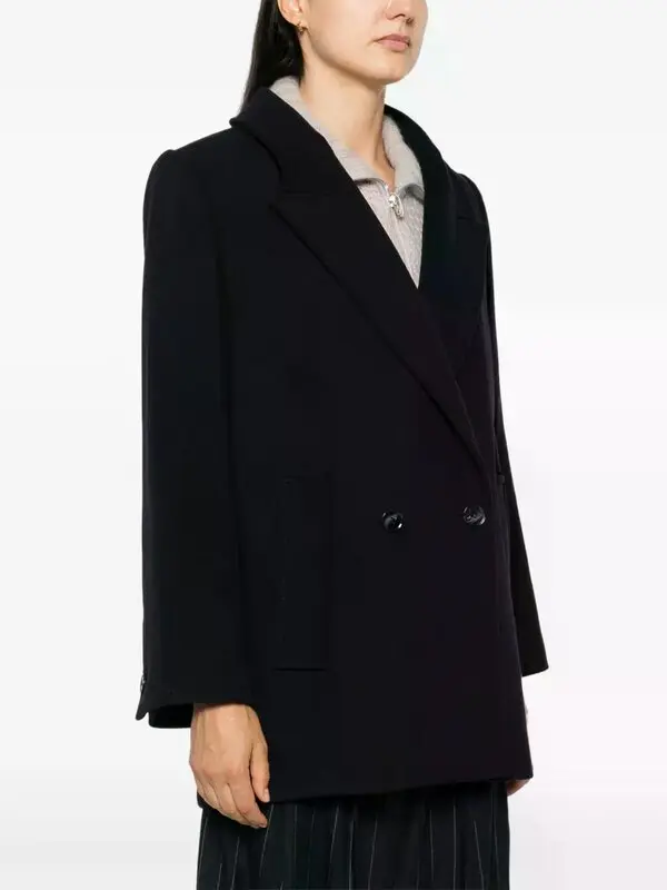 IVY OAK Jenna Coat