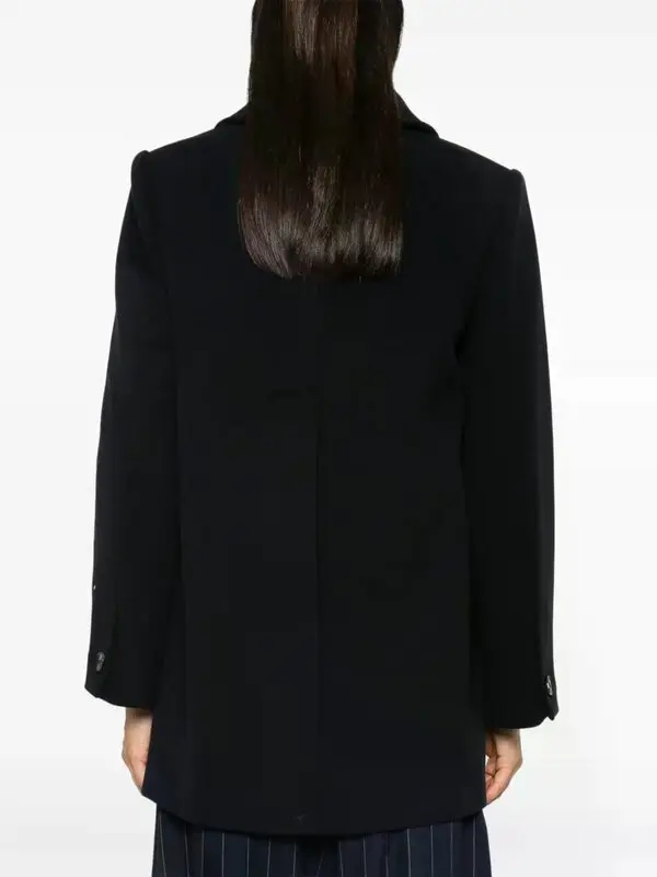IVY OAK Jenna Coat