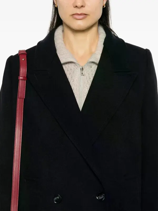 IVY OAK Jenna Coat