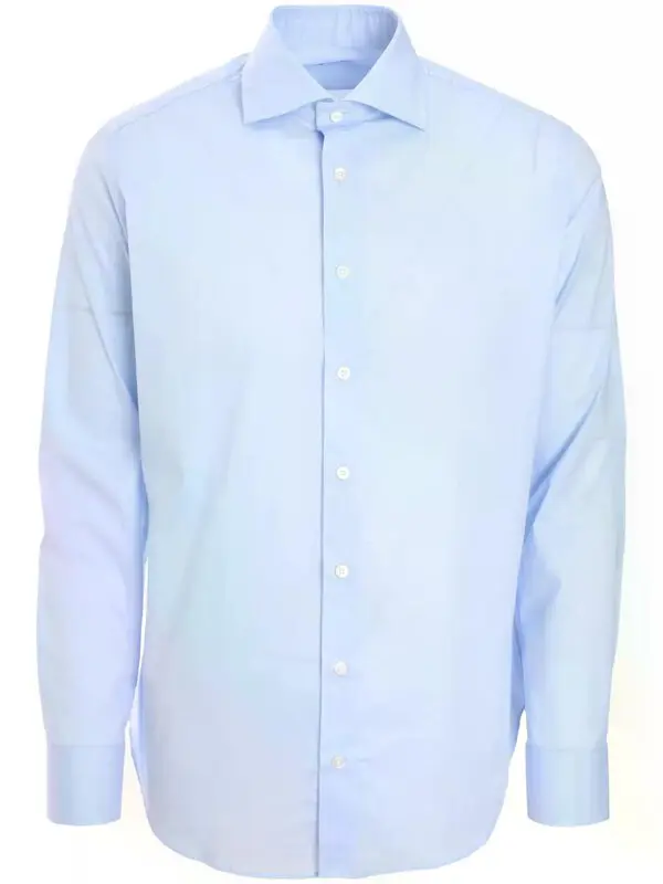 TOMBOLINI Classic Shirt