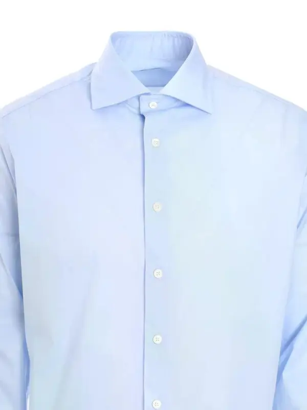 TOMBOLINI Classic Shirt
