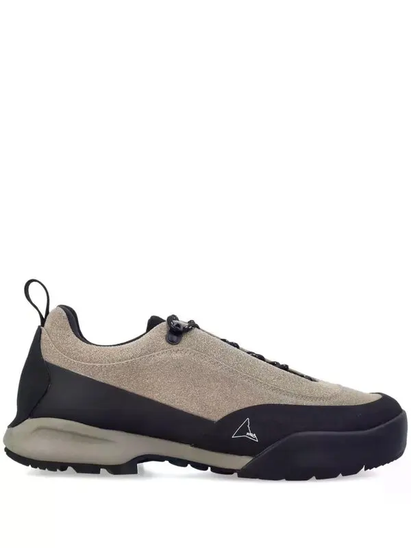 ROA Cingino Sneakers - Neutrals