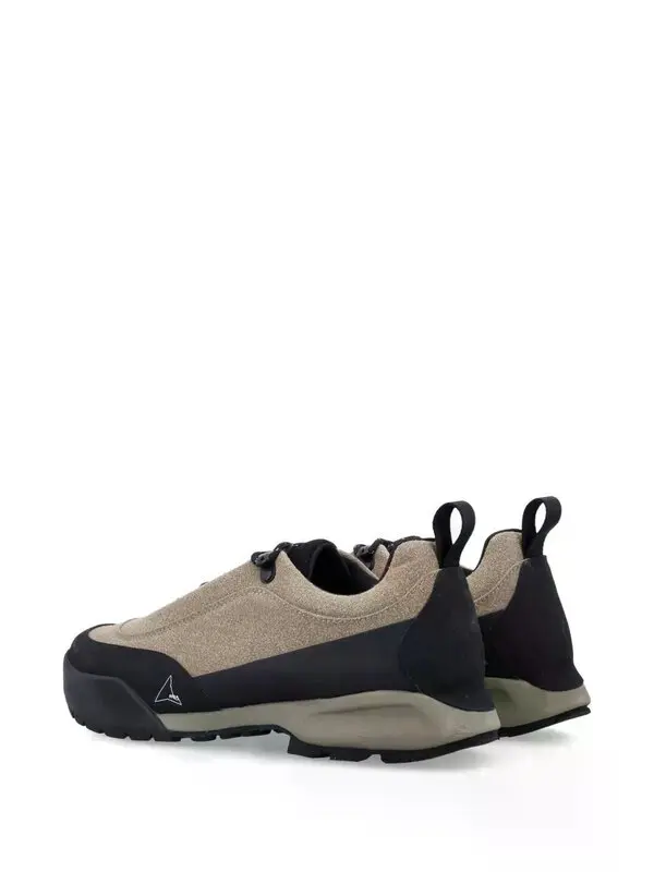ROA Cingino Sneakers - Neutrals