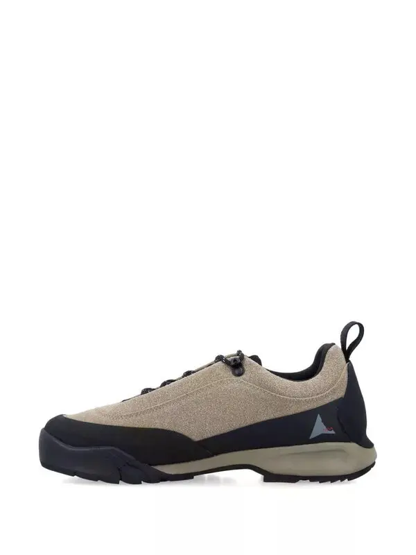 ROA Cingino Sneakers - Neutrals