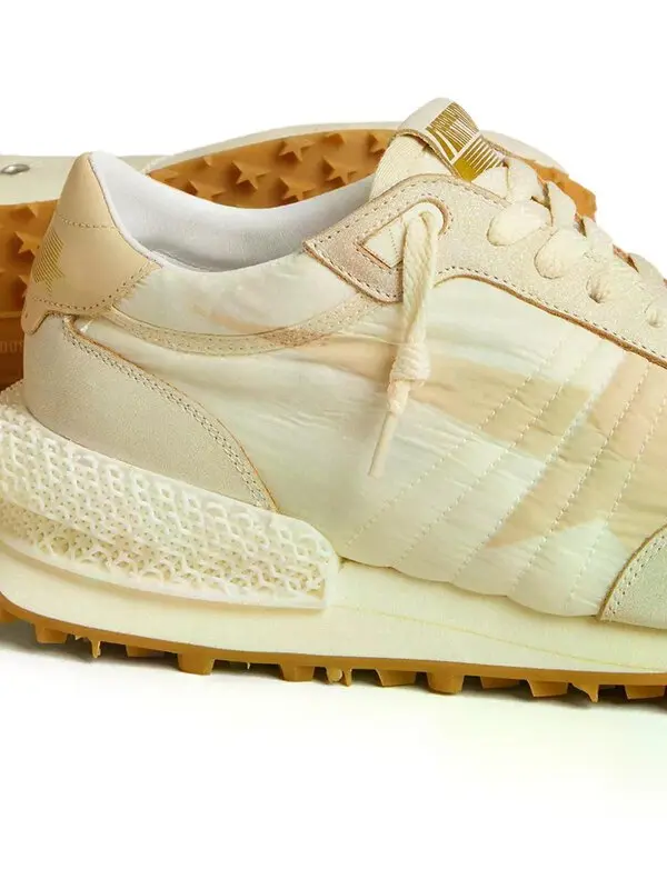 GOLDEN GOOSE Marathon Sneakers