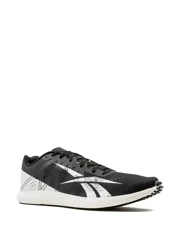 REEBOK Floatride Run Fast Pro Sneakers - Black