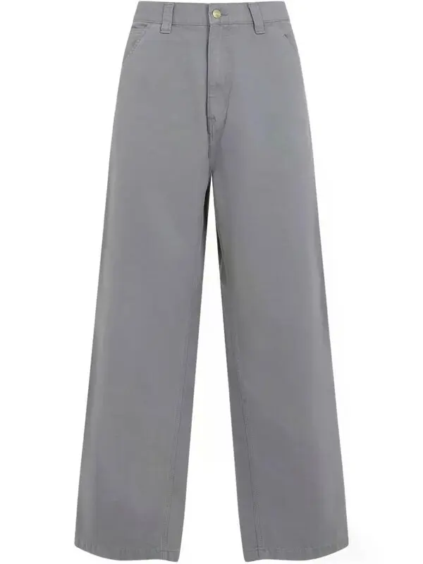 Carhartt Work In Progress Og Single Knee Trousers