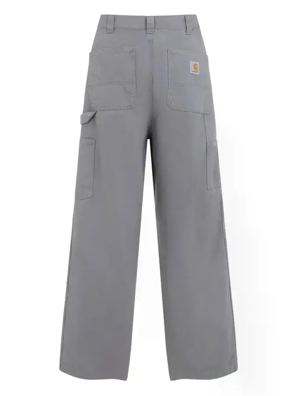 Carhartt Work In Progress Og Single Knee Trousers