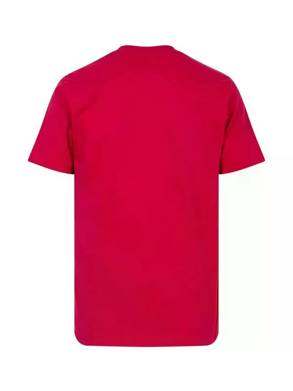 Supreme Photograph-print T-shirt