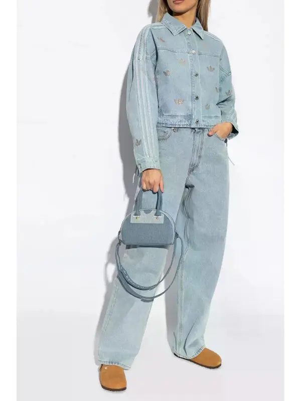 BIRKENSTOCK Tokyo Slingback Slippers