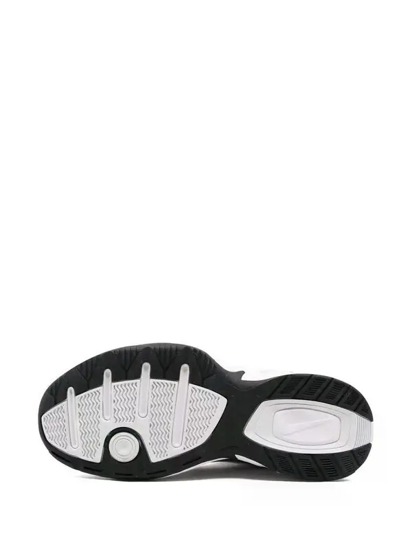 Nike Air Monarch Iv Sneakers - White