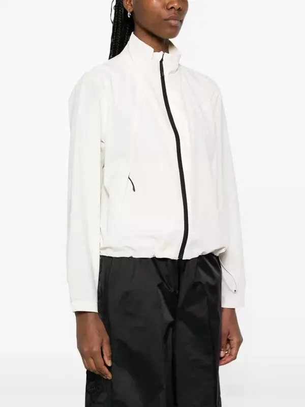 The North Face North Dome Wind Jacket